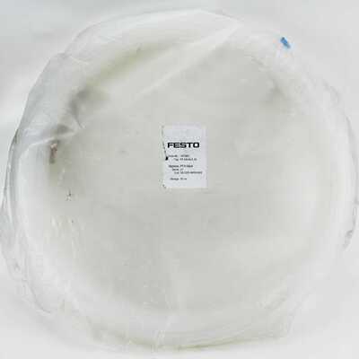 Festo Pan-8x1.25 Plastic Hose Ser. J1 (197063) 50 Metres