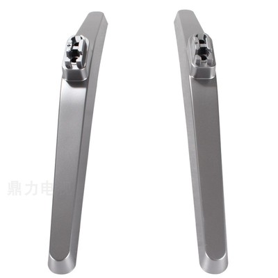 电视LED50K198HZ40E35D底座