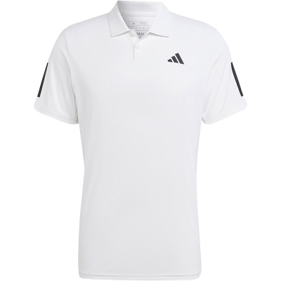 Adidas/阿迪达斯正品夏新款男子运动短袖POLO衫IS2295
