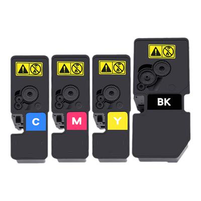 适用立思辰GA3530CDN粉盒