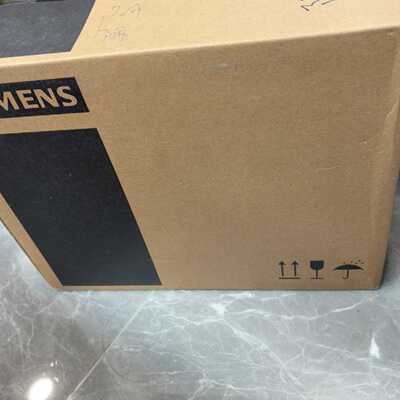 议价SITRANSPDSIII压力变送器1P7适用