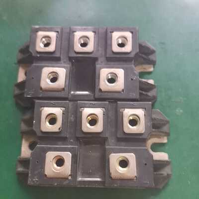 DF75AA160