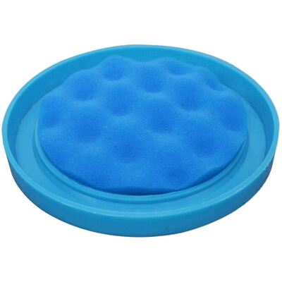 适配小狗d9005进风织棉吸尘器