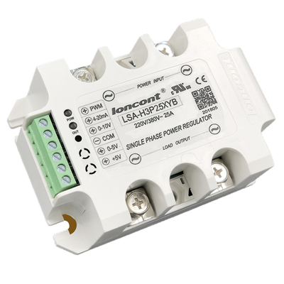 电振机控制器直线振动器调节震动