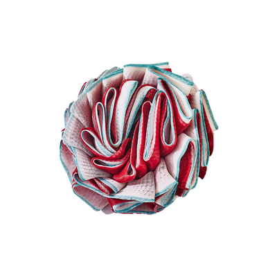 高档不散、起泡搓澡、超柔软