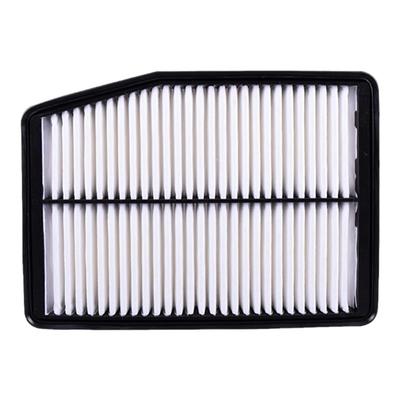 空气滤芯马勒ix35名图朗动