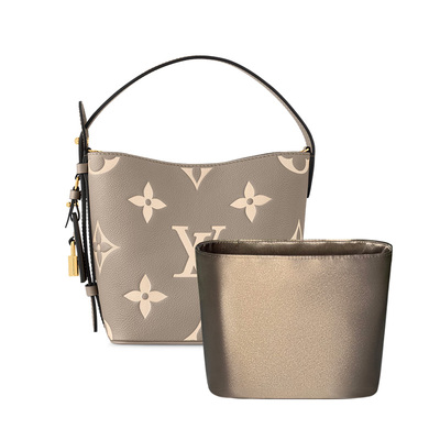 适用于LvAllInBB水桶包内胆包