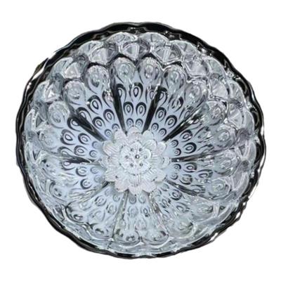 冰清玉洁夜光茶杯主人杯个人专用