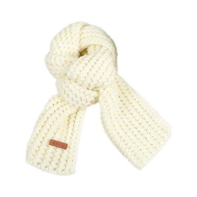 diy保暖毛线秋冬新品自制送男友