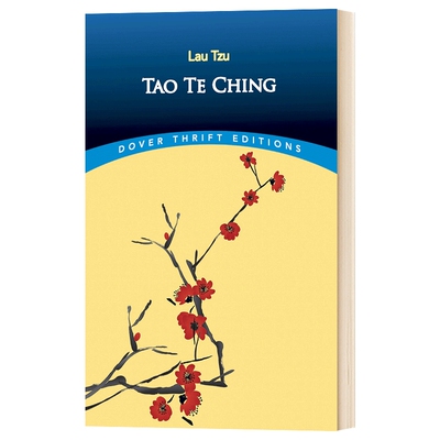 中国文学进口原版书籍