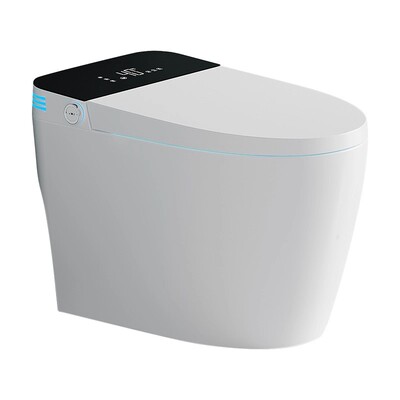 【国补20％】110V全自动智能马桶