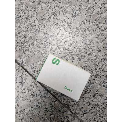 下单前咨询施耐德接触器LC1D09P7C全新