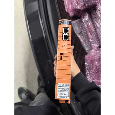 议价YOGAWA横河SCP46151基本上没用过适用