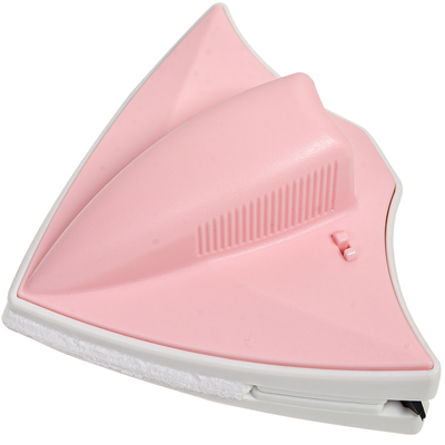 单层家用双面玻璃擦擦玻璃器诚成