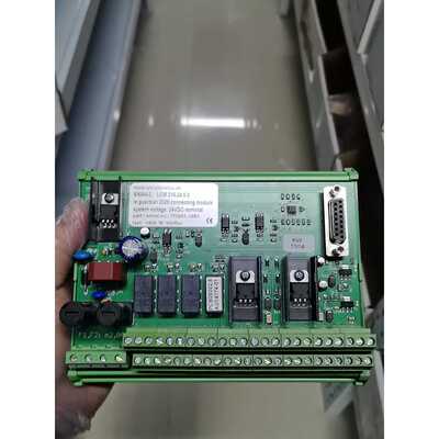 非标价SM ELECTRICS BNWAS LCM 210.24.议价
