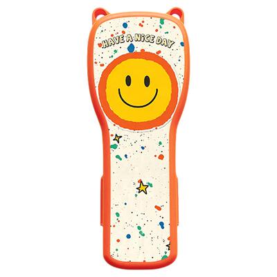 适用大疆pocket4保护套带挂绳