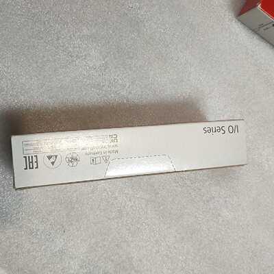 非标价倍福BECKHOFFEP23160003模块议价