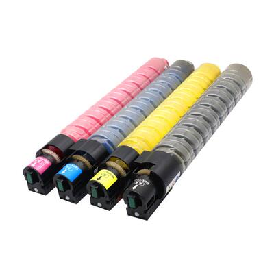 MAG适用理光MPC5000粉盒MPC4000