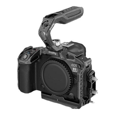 斯莫格E0SR5MarkII兔笼