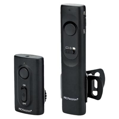 相机遥控器无线快门线自拍连拍