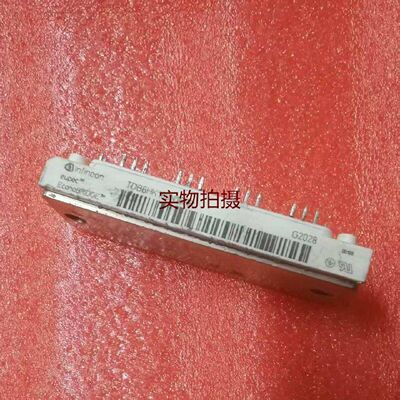 溢价-TDB6HK180N16RR英飞凌模块