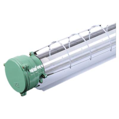 国标t8led消防应急双管工厂隔爆