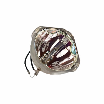 和谱森松下投影仪原装灯泡