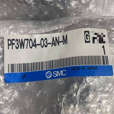 溢价-计PF3W70403ANM全新原装日本进-可维修