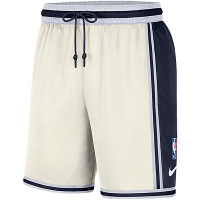 耐克男子运动时尚潮流短裤