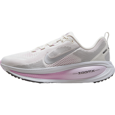 Nike/耐克正品 Vomero 18女士透气缓震公路网眼跑步鞋IM2503-133