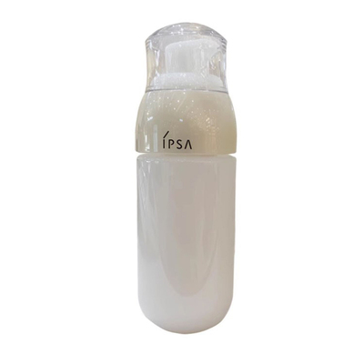 自律美肌乳液抗老IPSA/茵芙莎