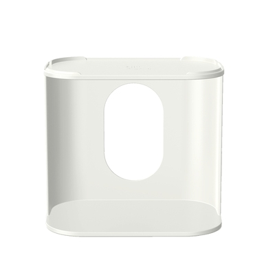 zuutii调料密封罐油壶厨房支架