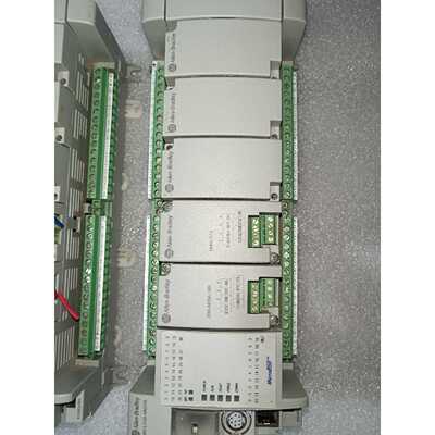 议价ab主机2080lc5048qvb的适用