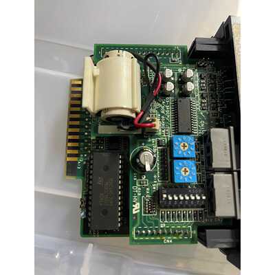 议价KOYOD3340CpuModuleDL340模块适用