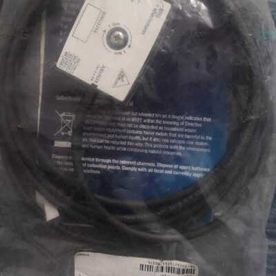 议价BWU3314全新原装现货必威BihlWiedemann传感器