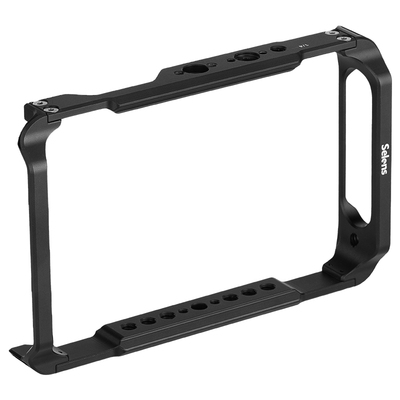 Selens监视器兔笼适用于ATOMOS