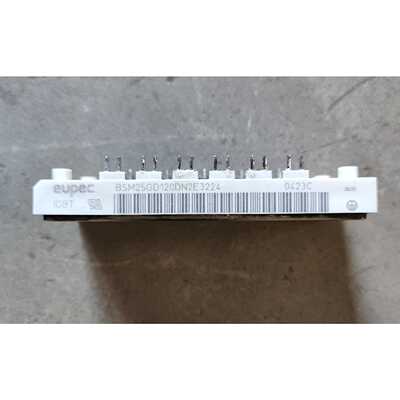 议价BSM25GD120DN2E3224维修