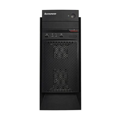 品牌主机联想酷睿i3i5品牌办公家用游戏LOLCF台式电脑主机