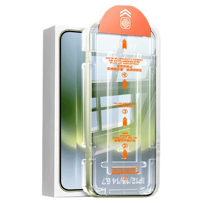哑克适用华为mate80钢化膜防爆