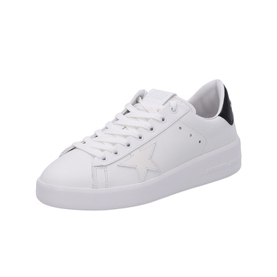 GOLDENGOOSE女士板鞋