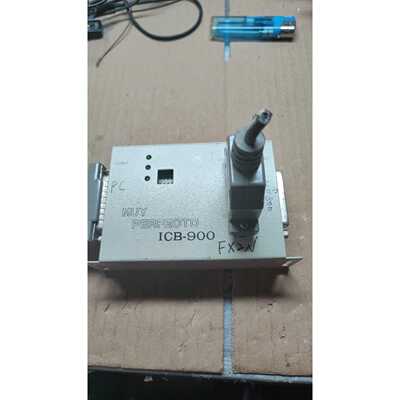 MUY PERFECTO模块 ICB-900 ICB-055
