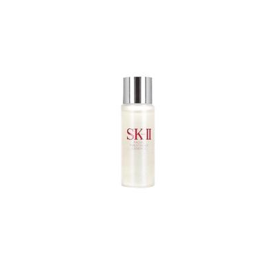 直营SK-II青春露30ml