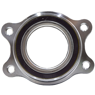 FAG正品A4LA5Q5A6LA8L前后轮轴承