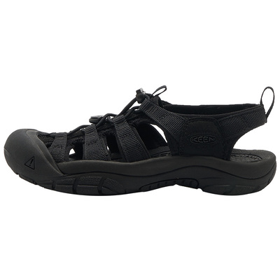 Keen/科恩NewportH2溯溪鞋