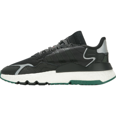 经典运动鞋Adidas/阿迪达斯