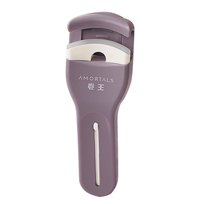 尔木萄睫毛夹一飞冲天太阳花