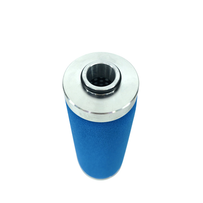 替代台湾家盟精密过滤芯T-NF1E