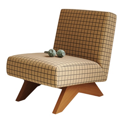 实木支持坐垫材质用料扎实