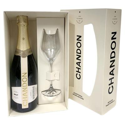 夏桐高泡起泡酒莫斯卡托起泡酒