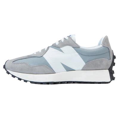 NEWBALANCENB327系列休闲鞋